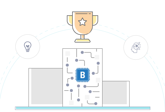 BrightEdge Copilot | BrightEdge